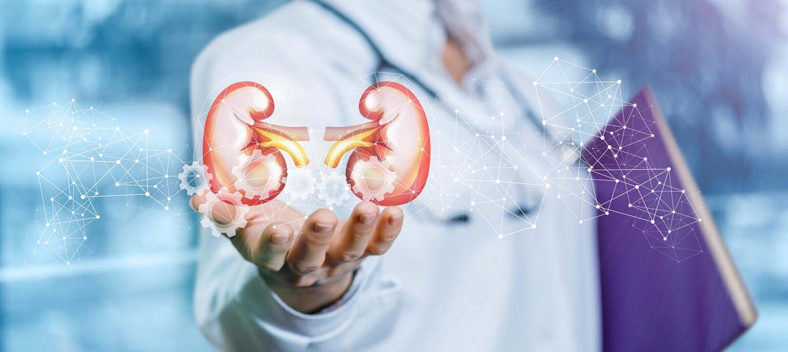 Sunshine Hospital - Kidney Transplantation in Chhattisgarh